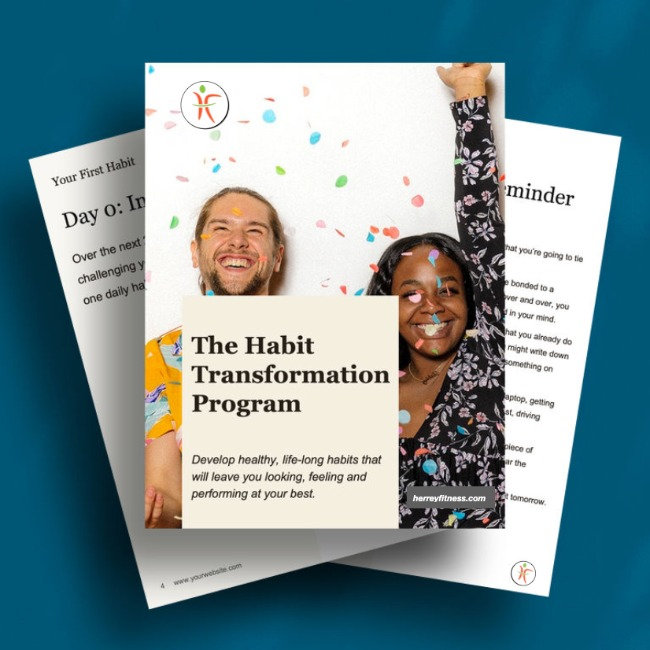 the-habit-transformation-program