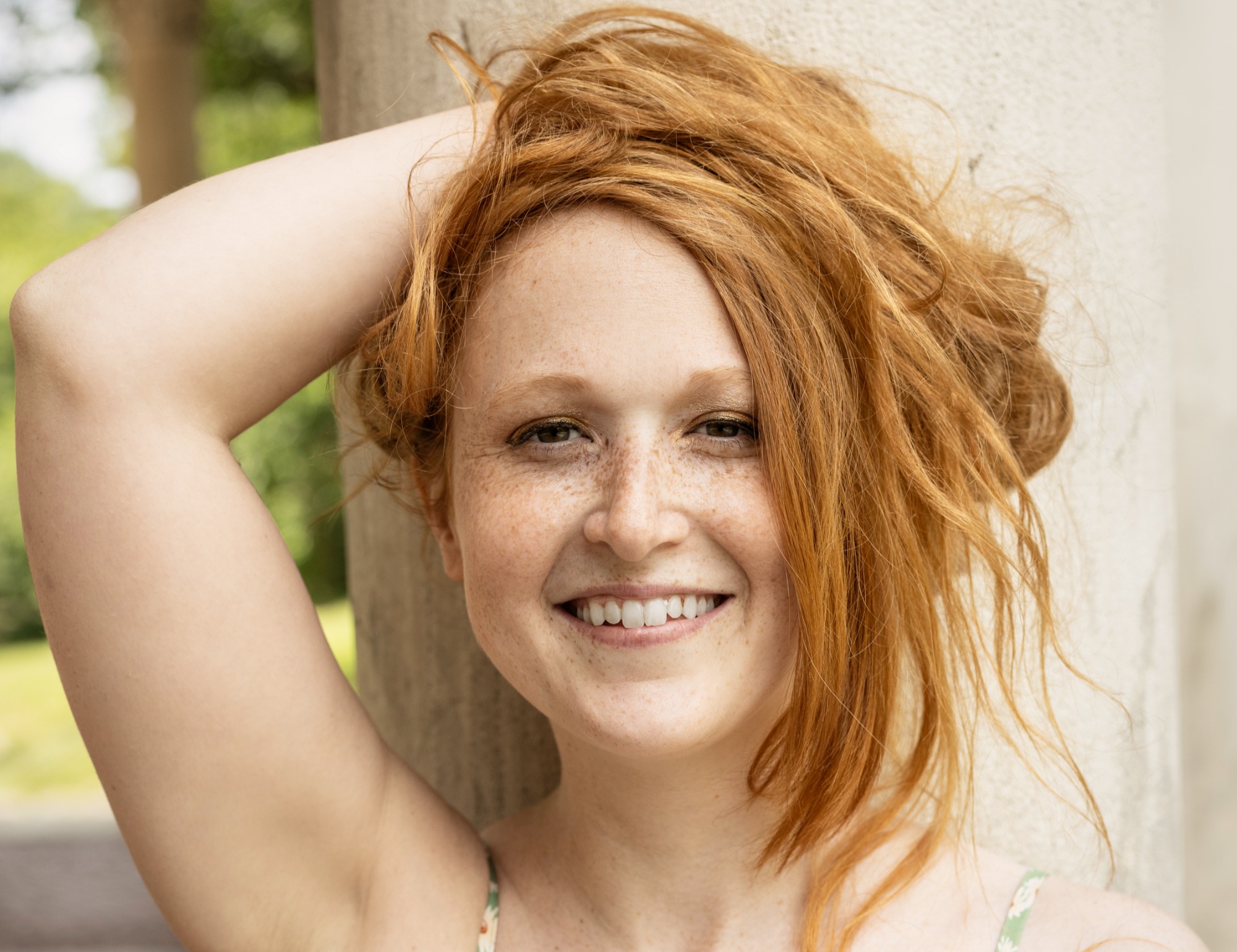 Jane Dillon's Instagram, Twitter & Facebook on IDCrawl