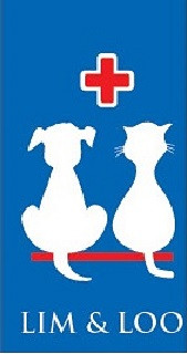 Lim Loo Surgery and Veterinary Clinic Seri Kembangan