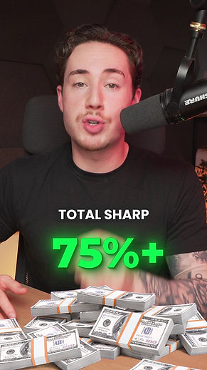 Positive EV Player Prop Optimizer & DFS Tools for PrizePicks | Props ...