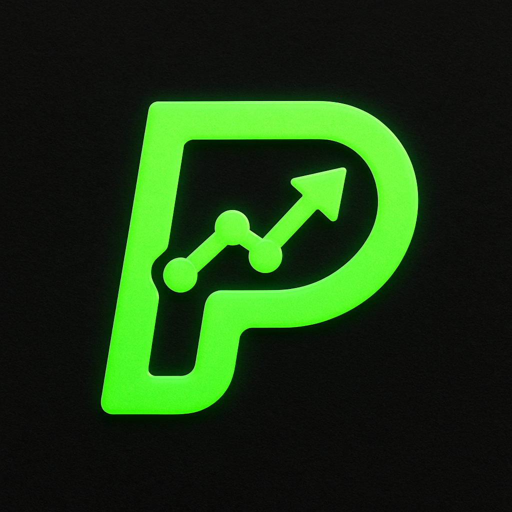 Home Run Predictor | Props Made Easy