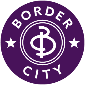 Commercial Truck Insurance | Border City Insurance Services Inc.