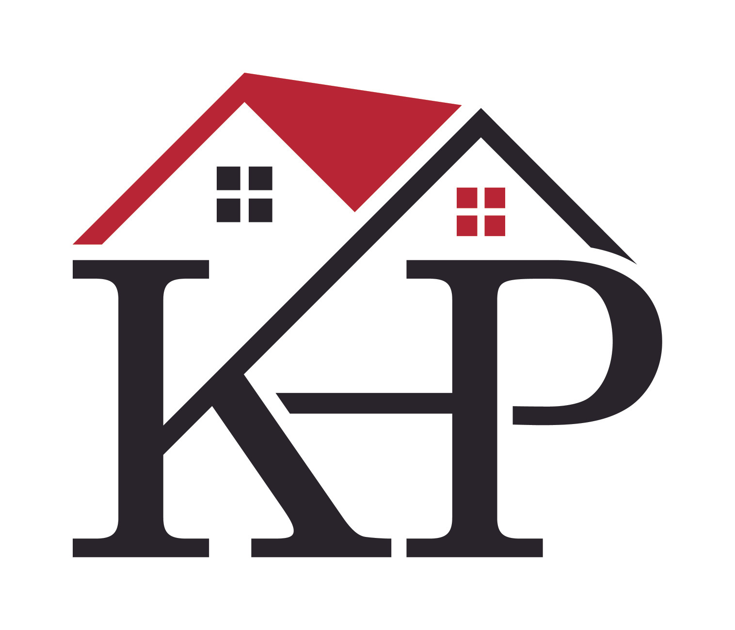 Kyle Hess Properties | Atlanta Real Estate Photographer & Investor