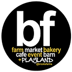 Brooks Farms | Mount Albert | Farm Market