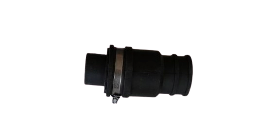 SANISPLIT/PROFISPLIT 3 Macerator Non Return Valve