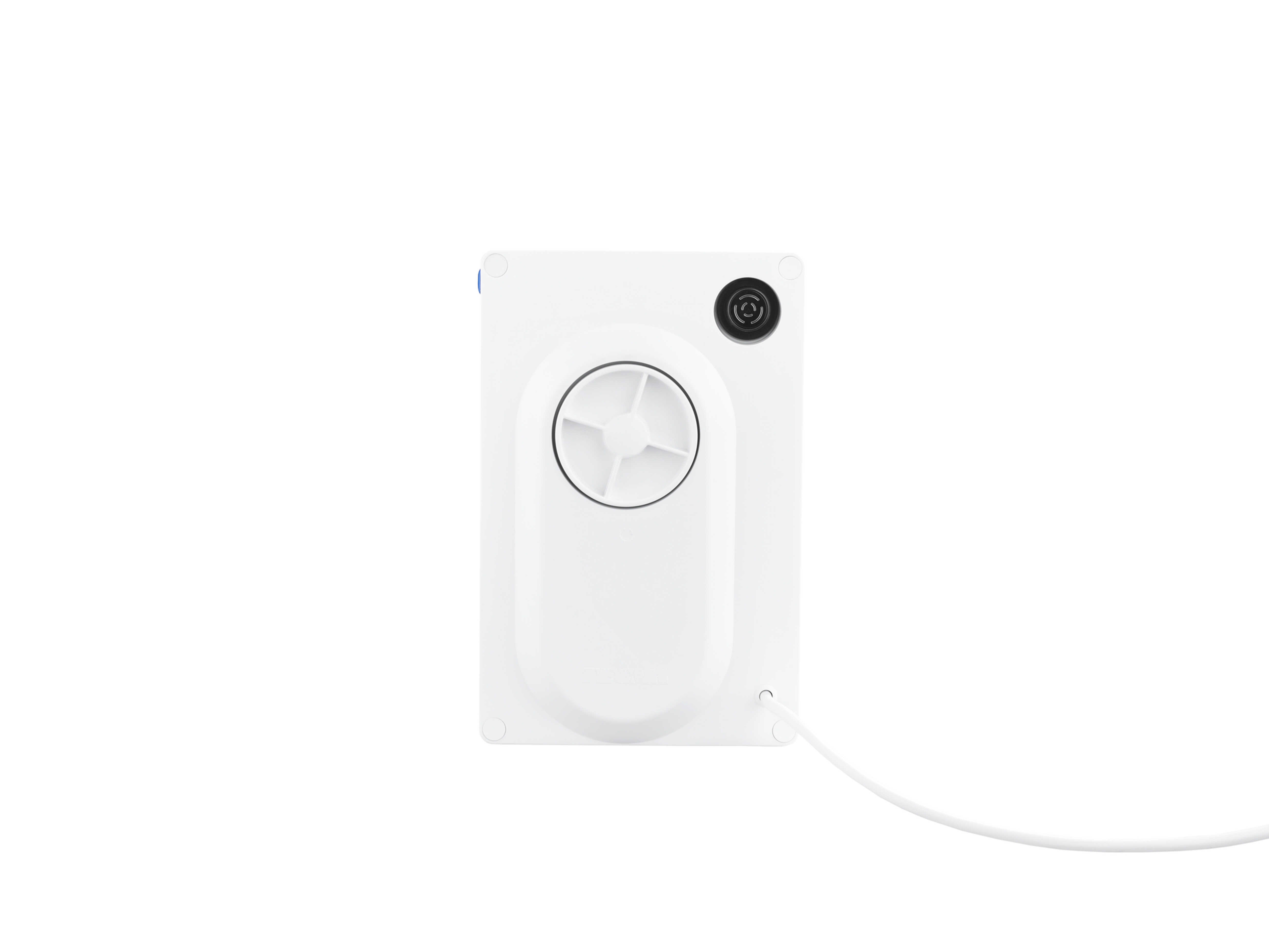 SANISPLIT/PROFISPLIT 3 Macerator Replacement Manual ON/OFF Switch