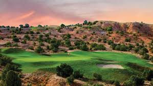 LAGA Memorial Day Tournament | Los Alamos Golf Asso