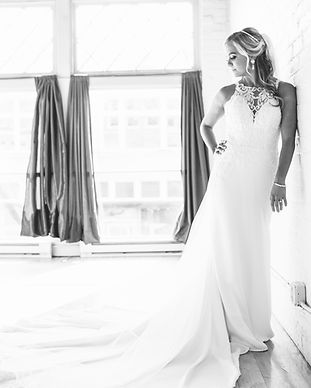 Janay Beauty Makeup & Hair l Cincinnati Northern Kentucky Los Angeles