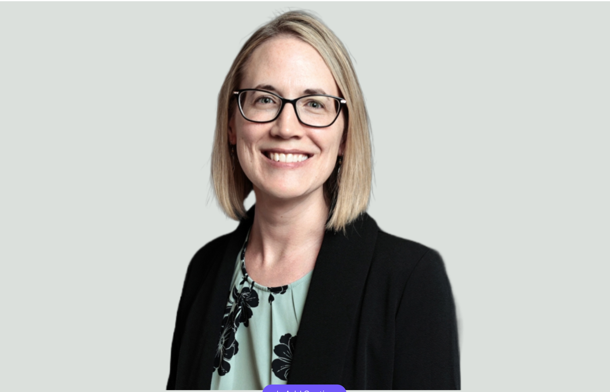 Counseling | Natalie A. Cherrix, LCSW | Seaford, DE | Anxiety Counseling