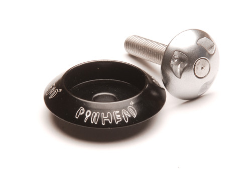 Stem | Pinhead Bike Locks