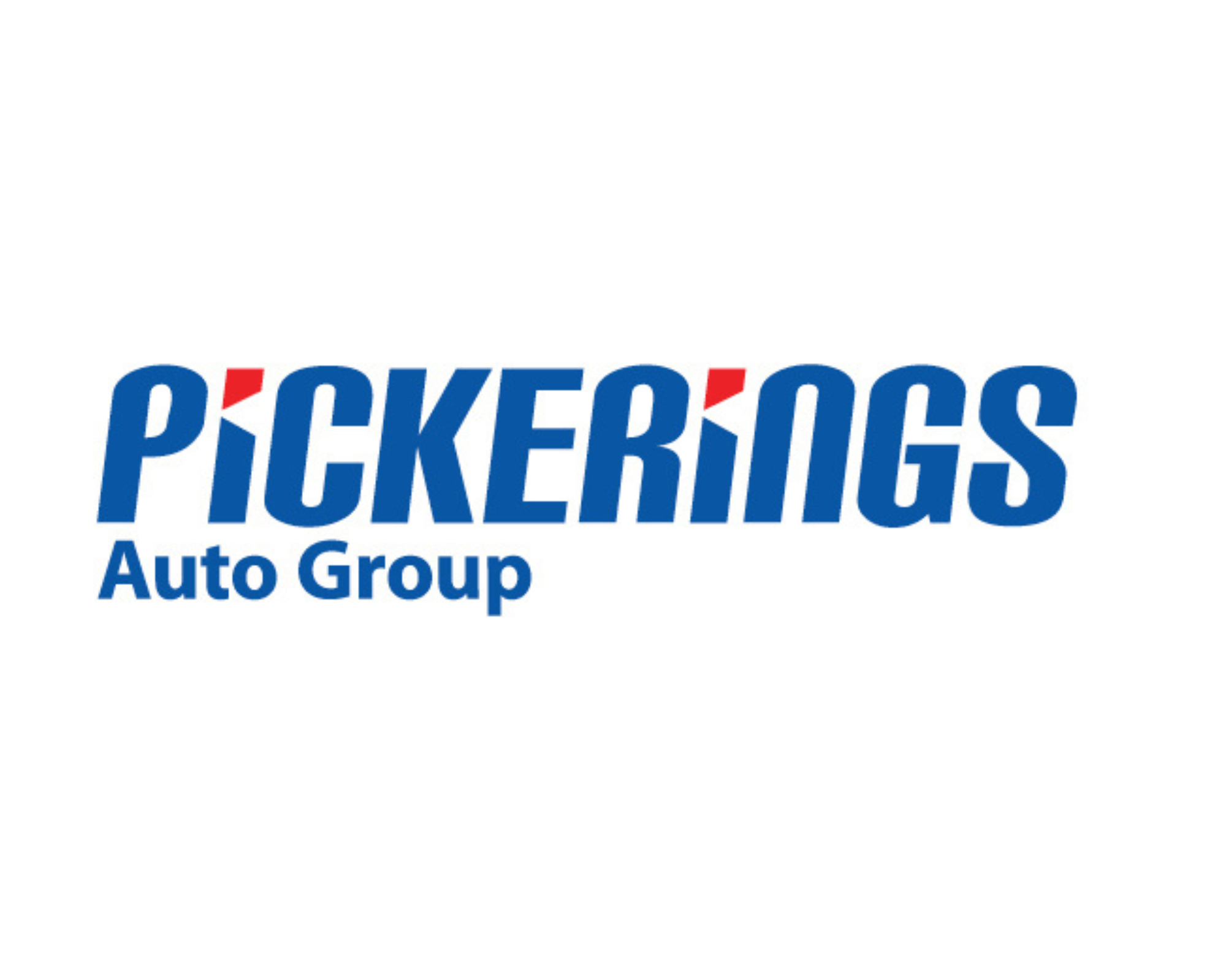 Pickerings Auto Group
