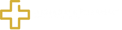 Prescription | Armadale Pharmacy | Victoria | 3143