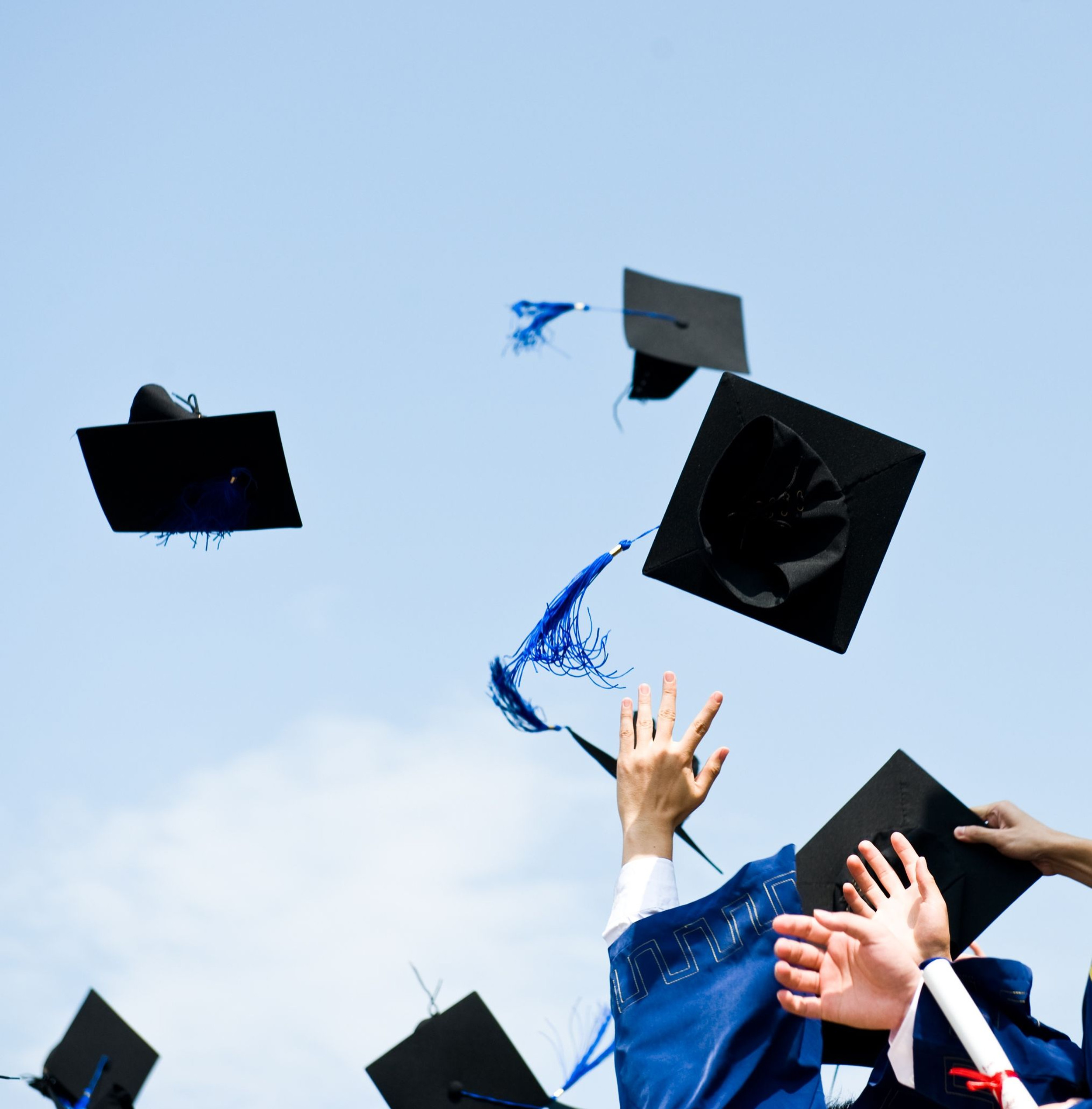 Education IT Support | PTS Managed Services