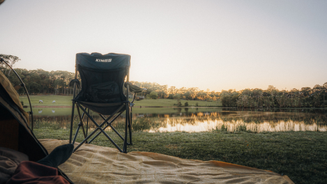 Adventure Kings | tassietrailers