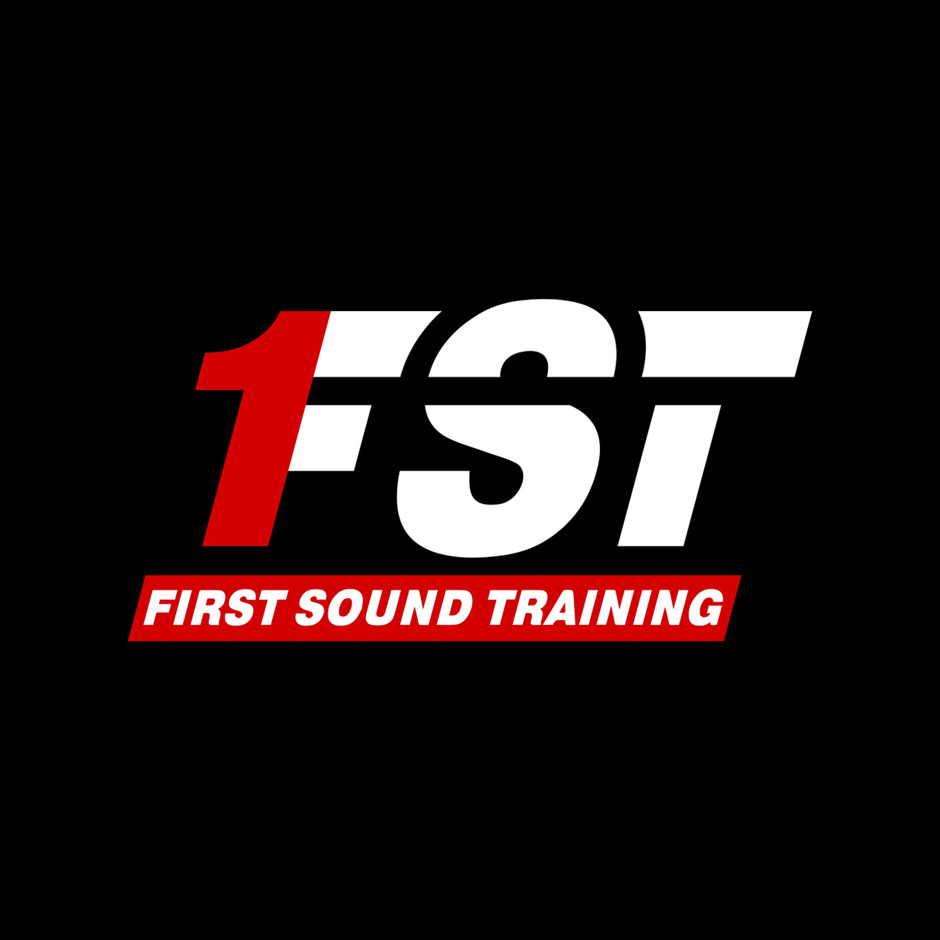 Sports Training | Alexandria | First Sound Training