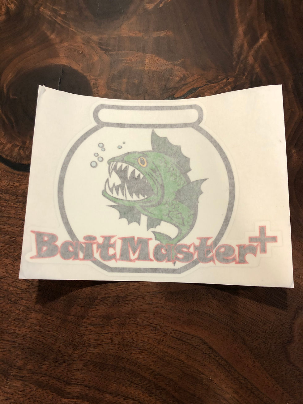 Tools | Lolkus Outdoors