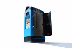 Product Design | Ahmedabad | Durbeen DesignWorks PVT LTD