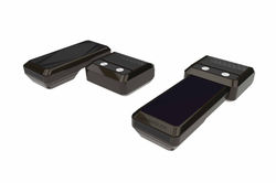 Product Design | Ahmedabad | Durbeen DesignWorks PVT LTD