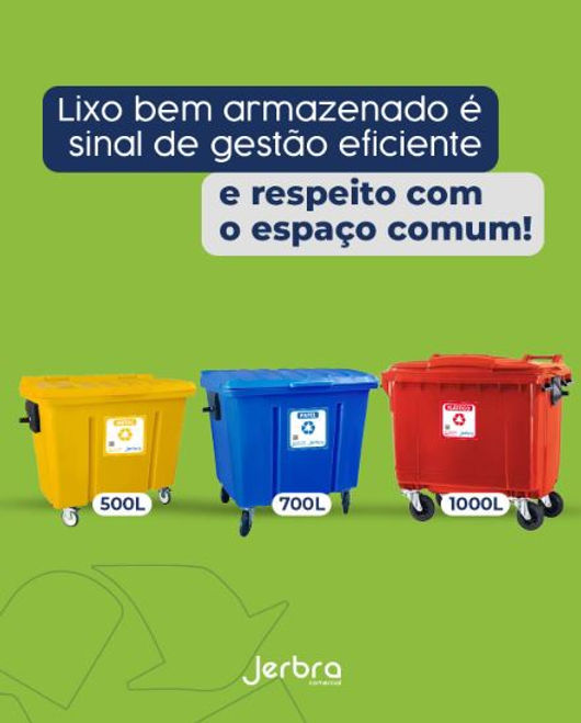 responsabilidade sinonimo