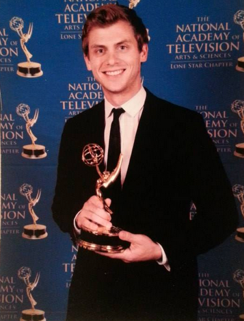 Charlie Berens - Comedian