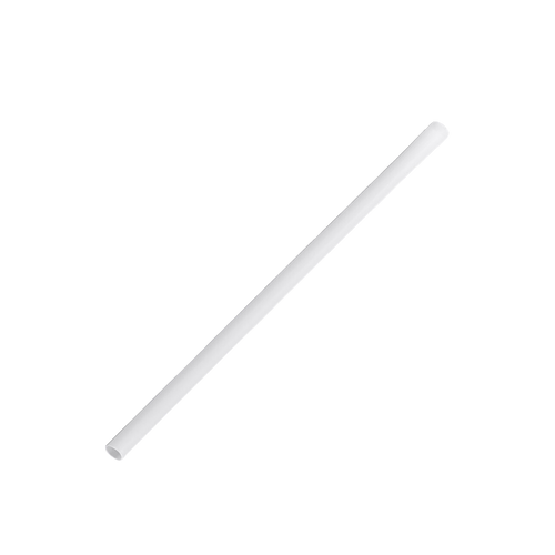 Corn Starch Straw 7.75" - 4000 pc | To-Go Drop2Drop