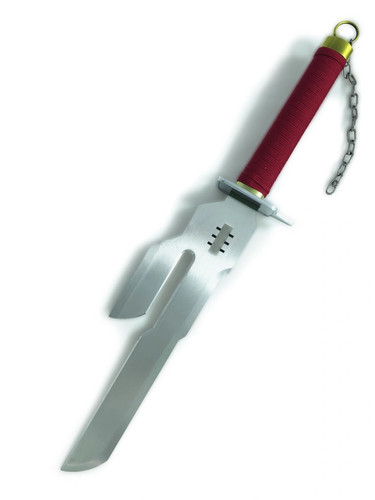 Toji - Jujutsu Kaisen | L'ArsenaledegliAnime