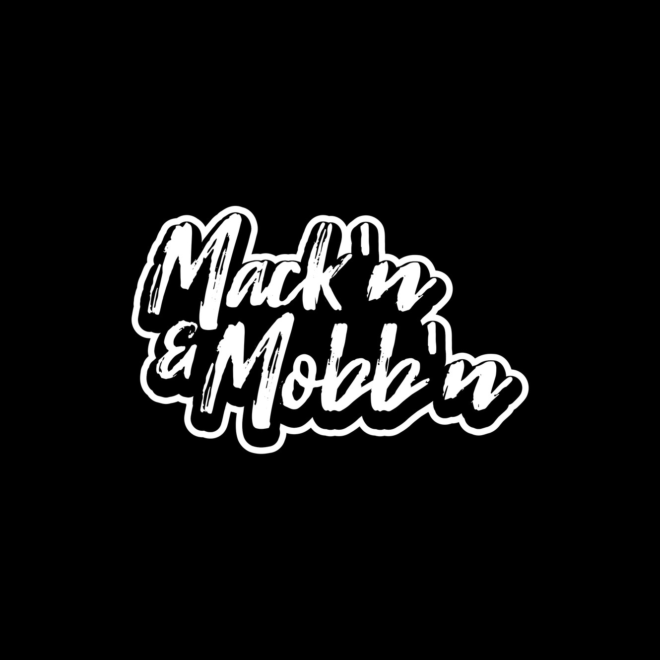 Front Page | Mack'n & Mobb'n