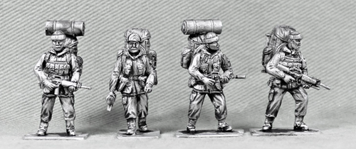 SBS-SAS1 | ageofglory