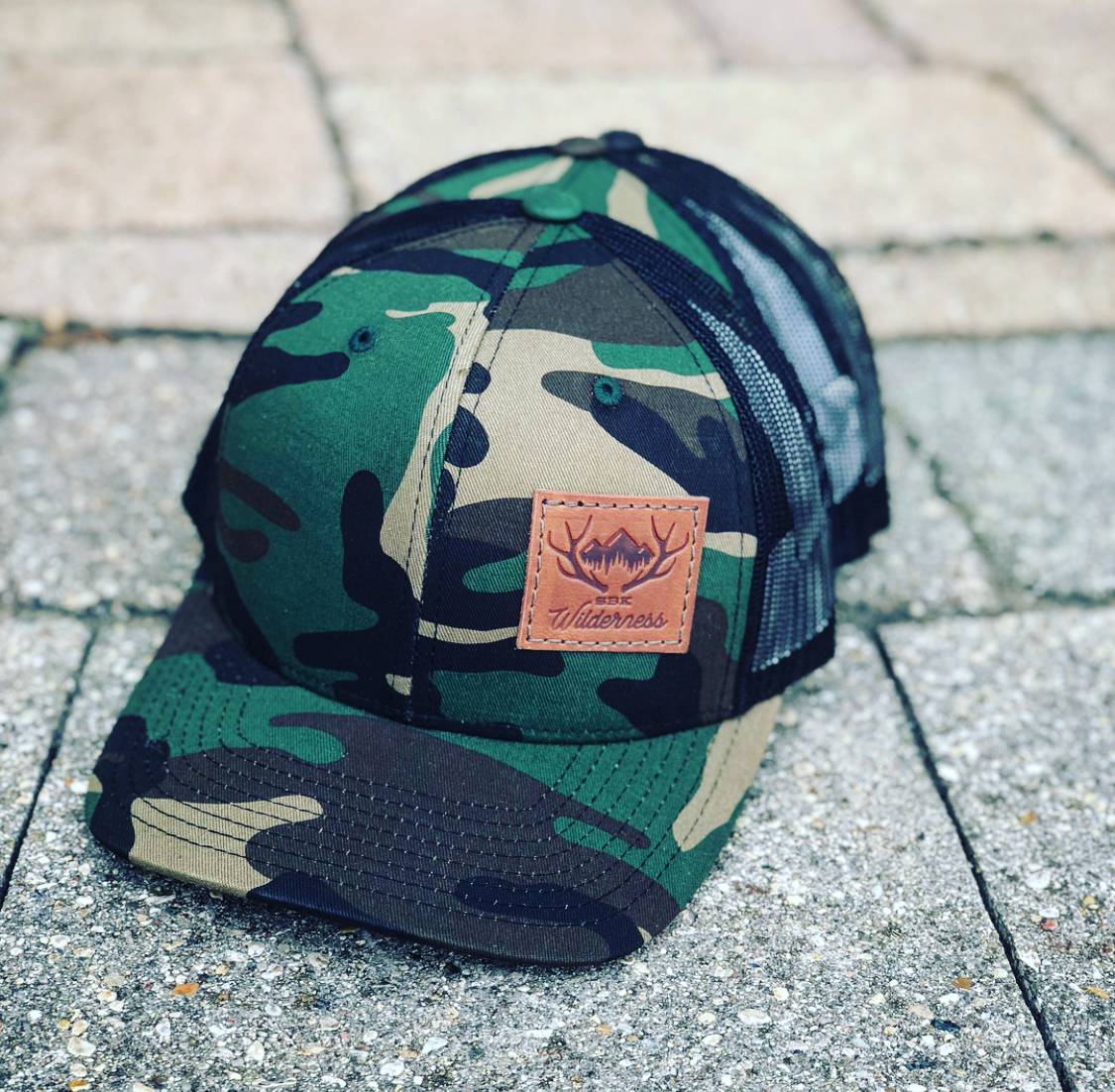 Handmade Knives | Shay Butler Knives