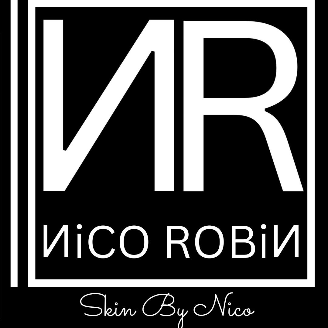 Our Story | Skin By Nico OG