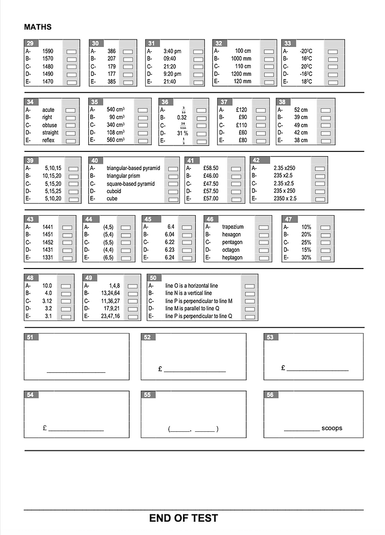 TransferTestStuff/test samples