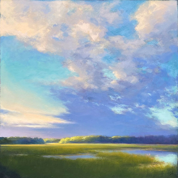 Arden Gallery Ltd. - Gallery Artists