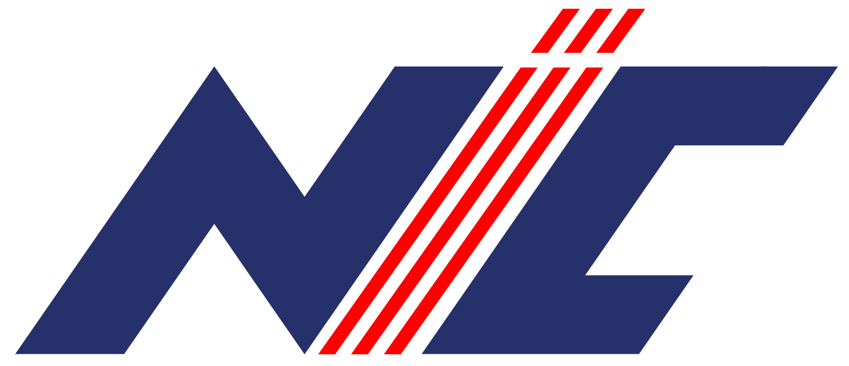 HOME | NAVACHAR INFOTECH