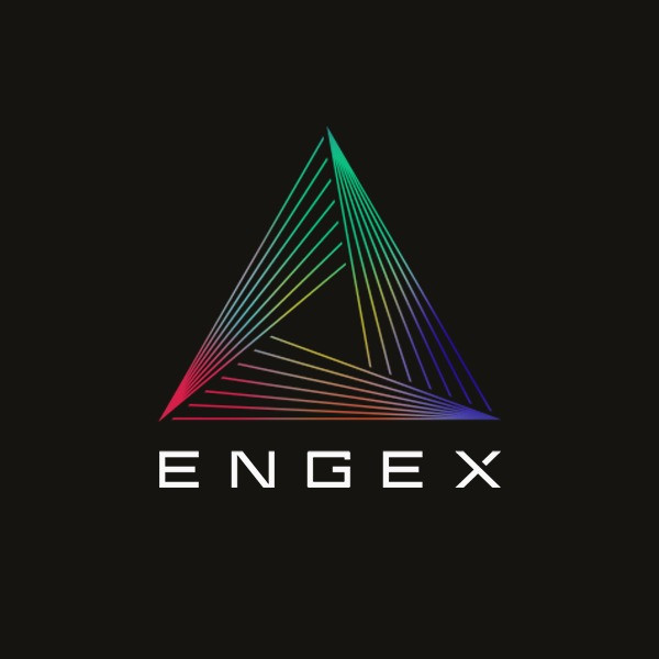 Engex Engineering | Engineering Excellence | Engex.co.uk