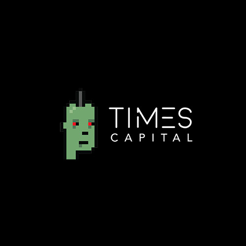 Times Capital | Building the Future of Crypto Assets
