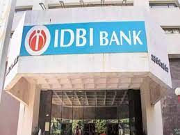 IDBI Bank loan sale: Rs 280-crore MSME loans on the block