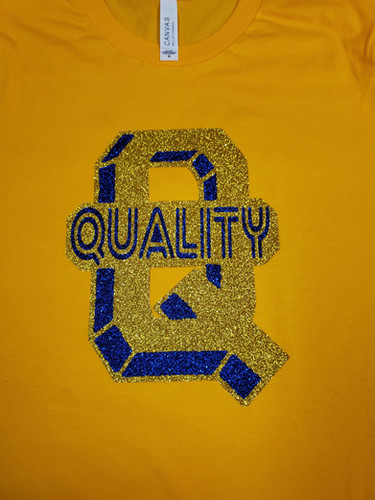 Quality | TrueBlues RHOyalties