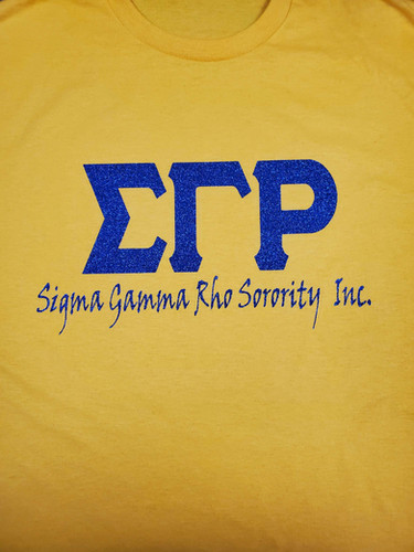 Back to the Basics | TrueBlues RHOyalties