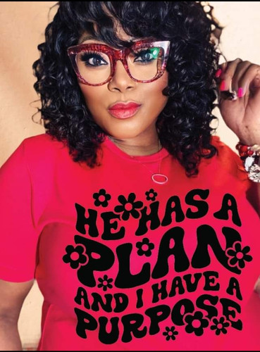 Plan & Purpose | TrueBlues RHOyalties