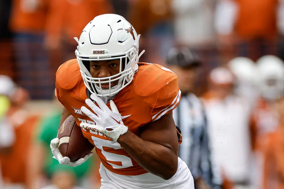 NFL Draft | My Site 1