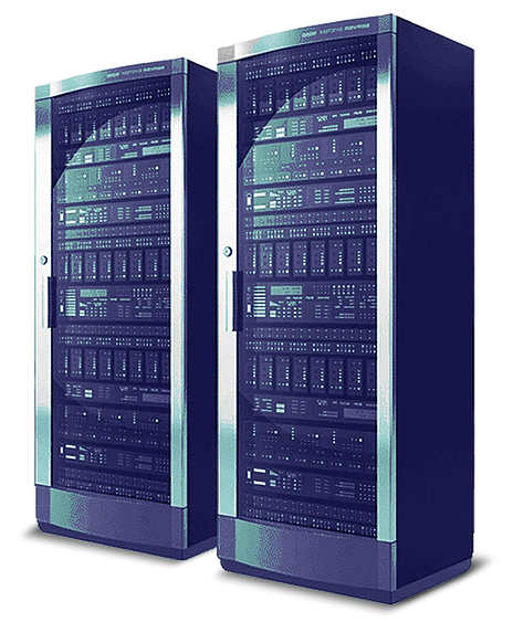 simple solutions | as melhores soluções e serviços de TI | Maputo ...