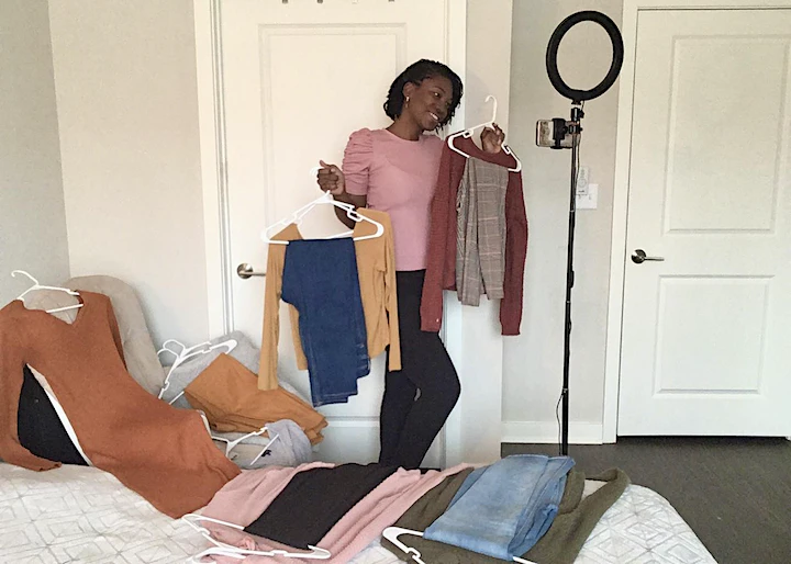 Classes | Truly Thriving Lives