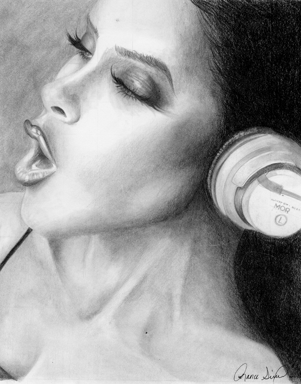 Bio | gifluxultraviolet