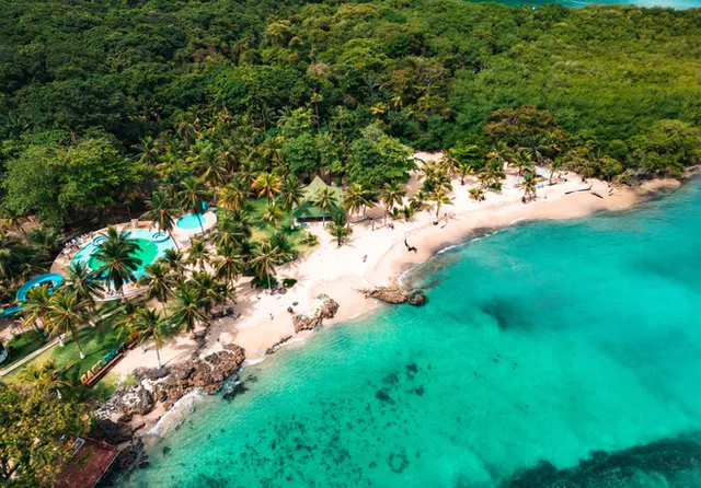 Capurgana & Panama | Trotallanos Tours
