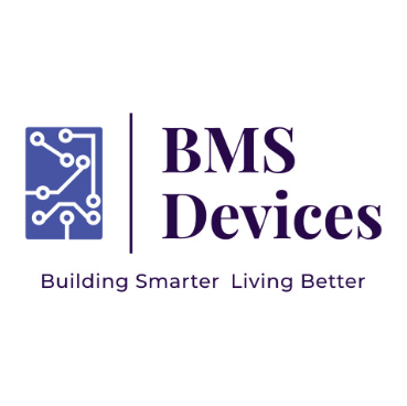 BMS DEVICES | HVAC BMS Controls