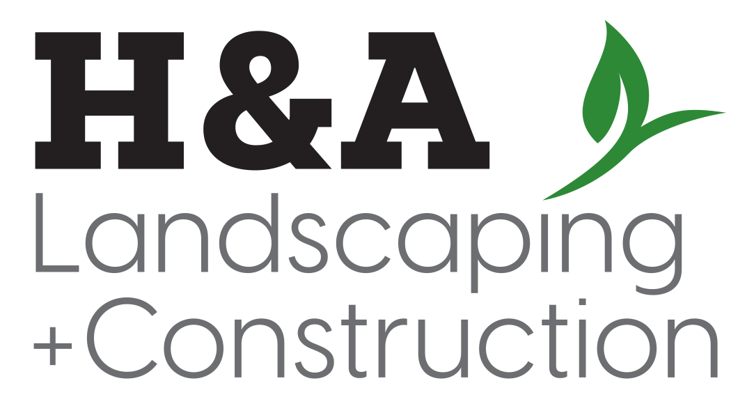 Home H A Landscaping Construction