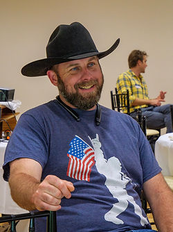 BIG SOIL HEALTH EVENT | Soil Regen, LLC