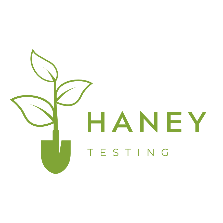Demystifying the Haney Test En-Soil | Soil Regen Demystifying the Haney Test En-Soil | Soil Regen