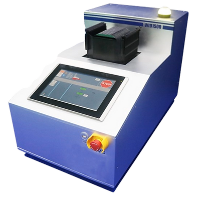 Wafer Handling System WID150R