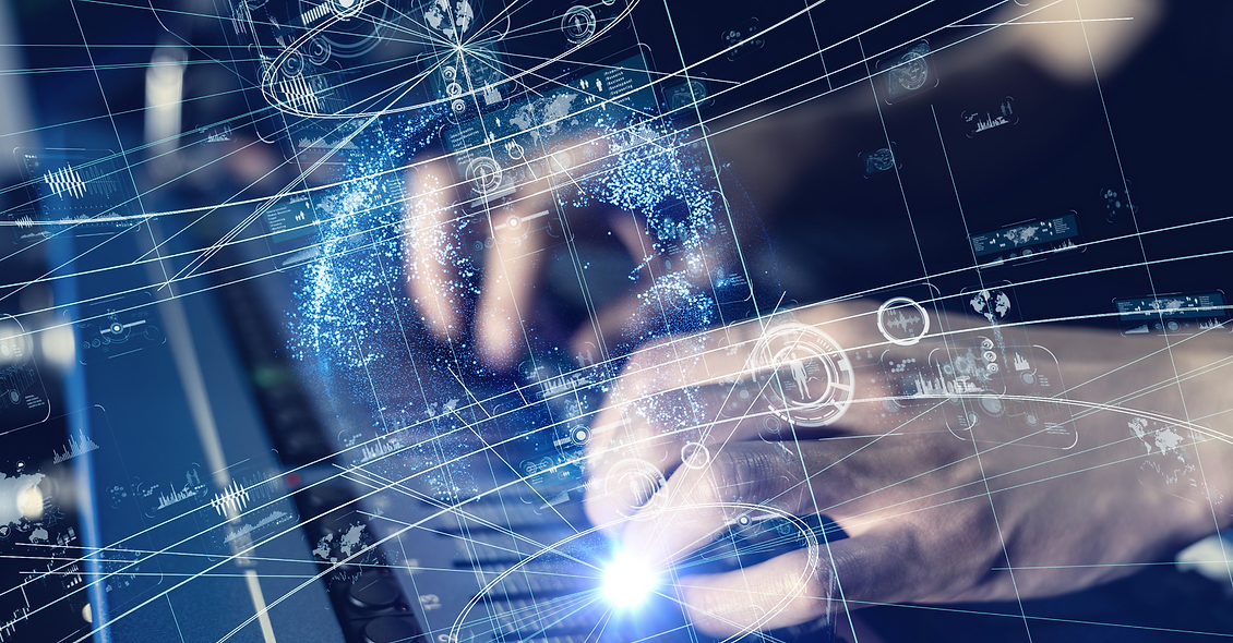 CodingIT - Software Development Done Differently